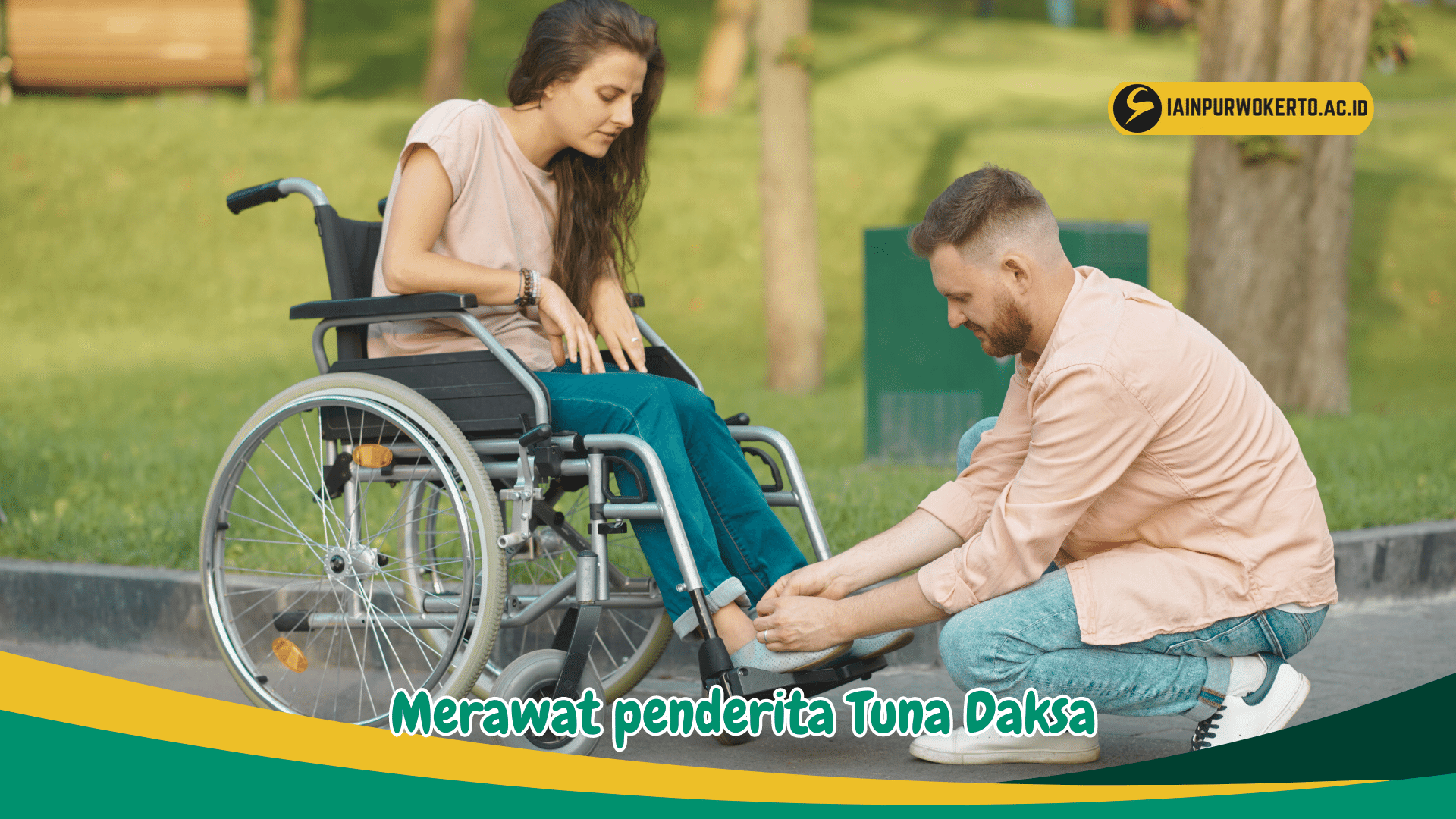 Cara Merawat dan Memahami karakteristik Tuna Daksa - Birds n Bees