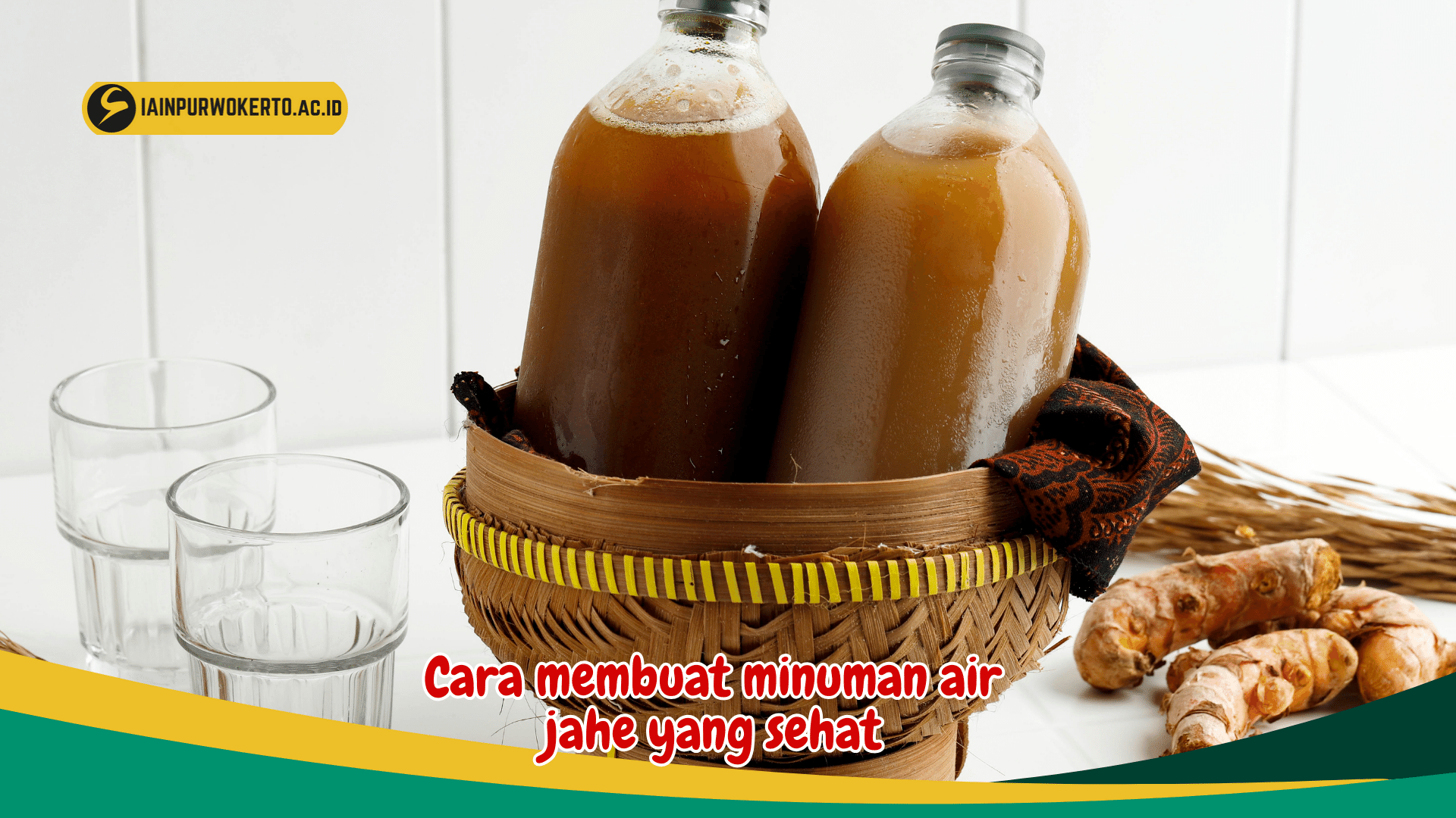 Tak hanya Mengurangi stres dan Meningkatkan kualitas tidur, Catat 4 ...