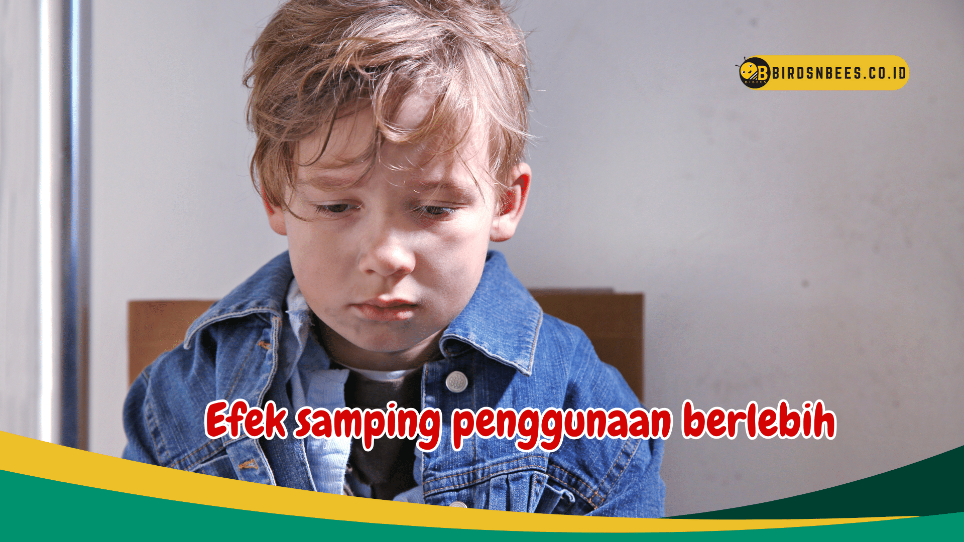 Manfaat air tajin untuk wajah dan lambung - Birds n Bees