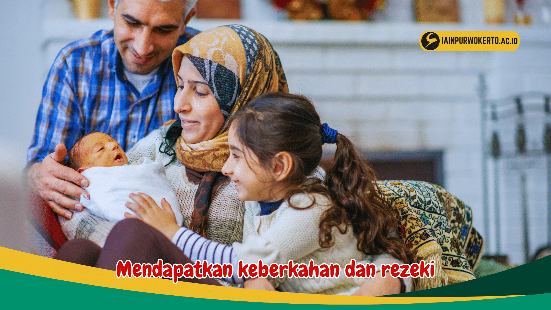 Ketahui Manfaat Doa sholat dhuha untuk memohon keberkahan dan rezeki - Birds n Bees