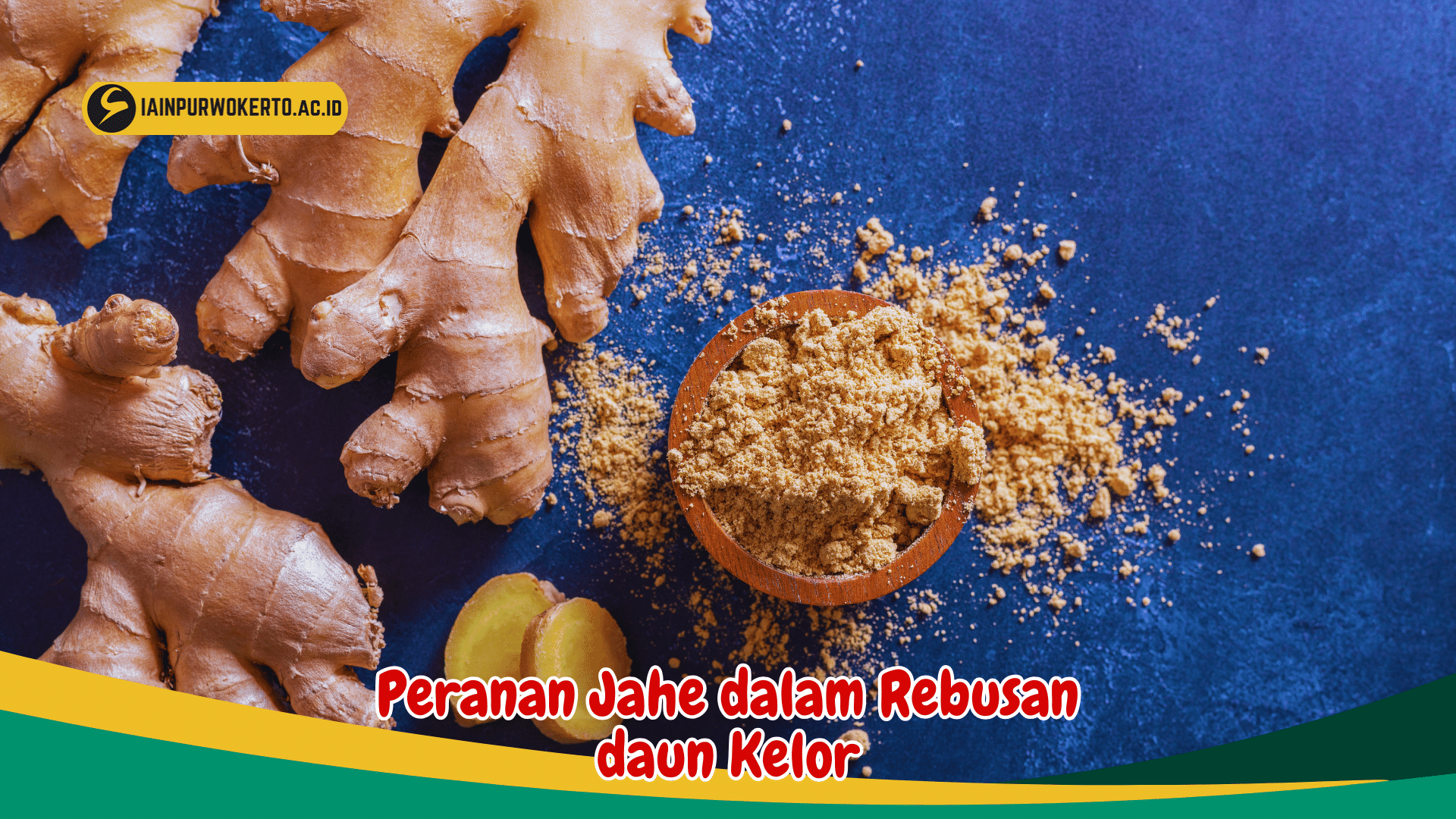 Tak hanya Meningkatkan sistem imun hingga Radikal Bebas, Ketahui ...